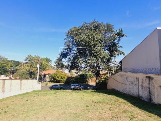 terreno à venda em Loteamento Caminhos de San Conrado Sousas