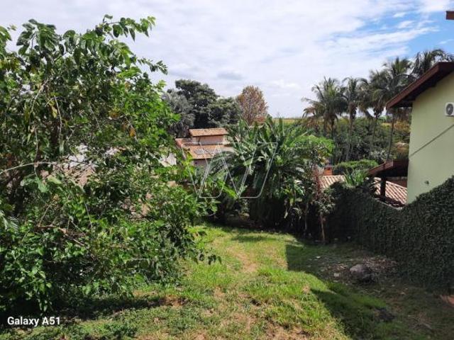 terreno à venda em Loteamento Caminhos de San Conrado Sousas