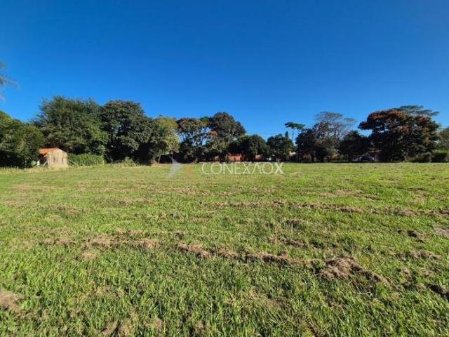 terreno à venda em Loteamento Chácaras Vale das Garças