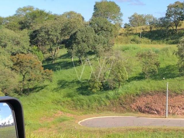 terreno à venda em Loteamento Fazenda Santa Isabel
