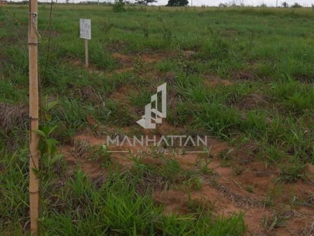 terreno à venda em Loteamento Residencial e Comercial Bairro Pacaembu