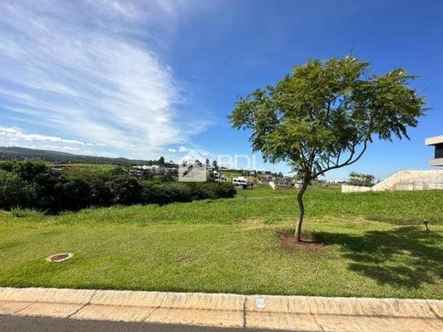 terreno à venda em Loteamento Residencial Entre Verdes Sousas