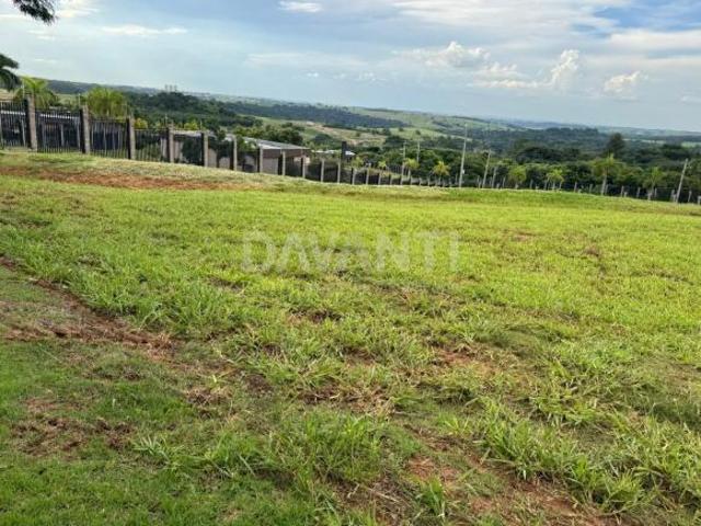 terreno à venda em Loteamento Residencial Entre Verdes Sousas