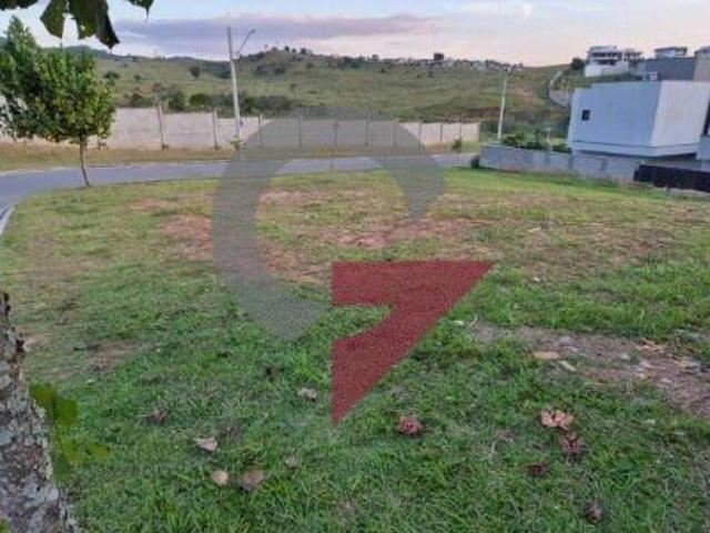 Terreno à venda em Loteamento Residencial Fazenda Casa Grande