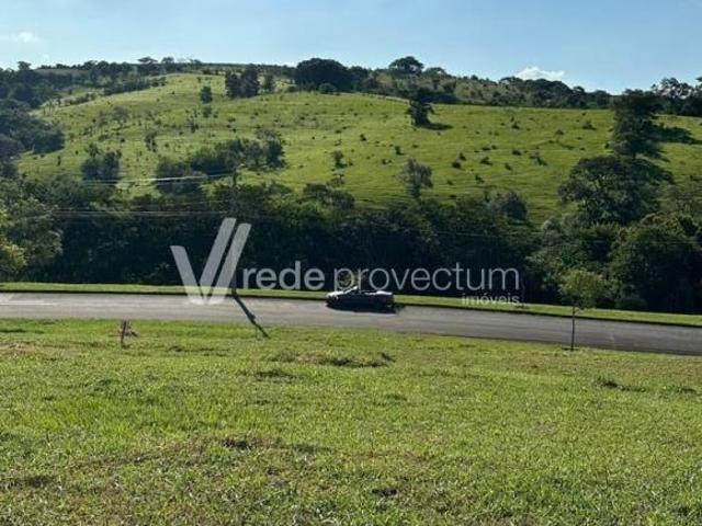 terreno à venda em Loteamento Residencial Jaguari Sousas