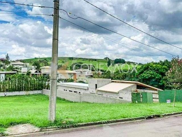 terreno à venda em Loteamento Residencial Jaguari Sousas