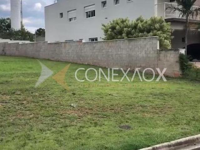 terreno à venda em Loteamento Residencial Jaguari Sousas