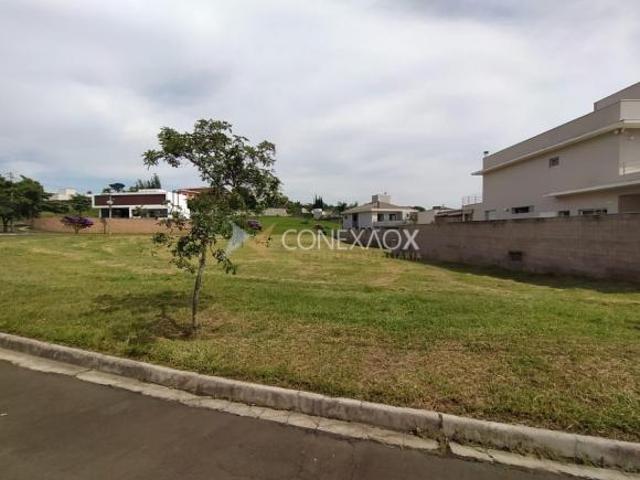 terreno à venda em Loteamento Residencial Jaguari Sousas