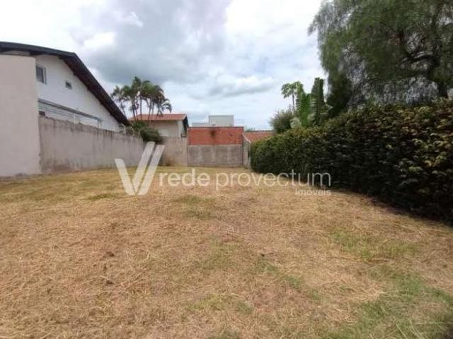 terreno à venda em Loteamento Residencial Nova Itália