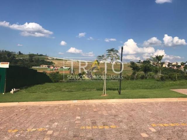 terreno à venda em Loteamento Residencial Pedra Alta Sousas