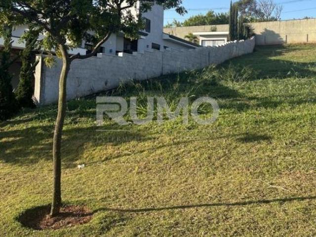 terreno à venda em Loteamento Residencial Pedra Alta Sousas
