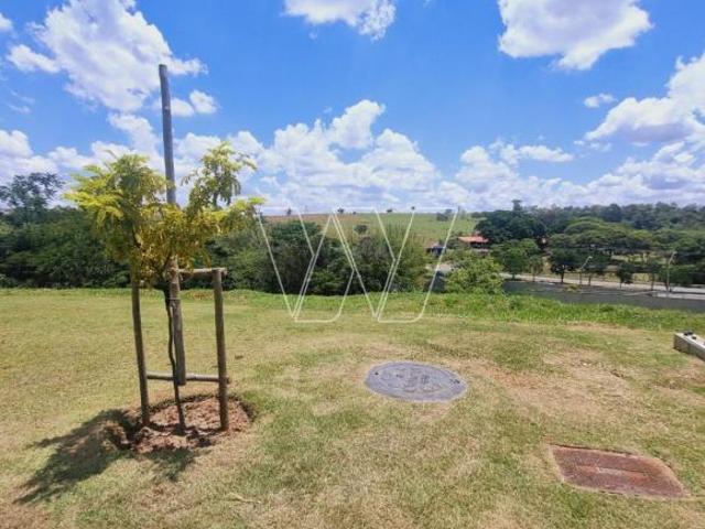 terreno à venda em Loteamento Residencial Pedra Alta Sousas