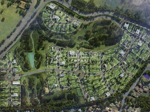 terreno à venda em Loteamento Residencial Pedra Alta Sousas