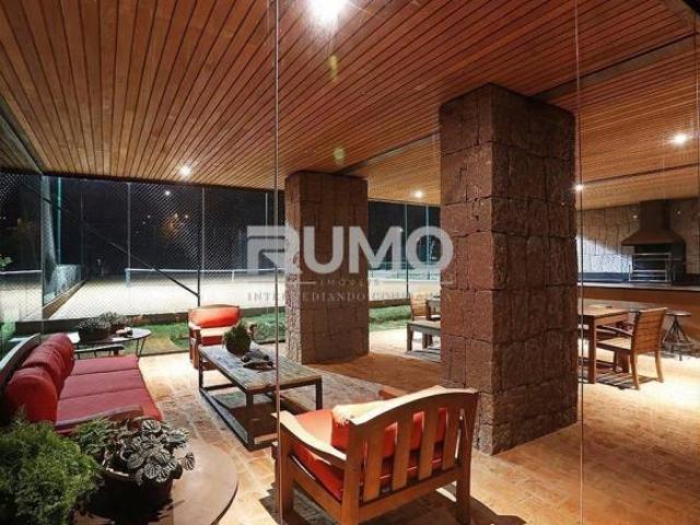 terreno à venda em Loteamento Residencial Pedra Alta Sousas