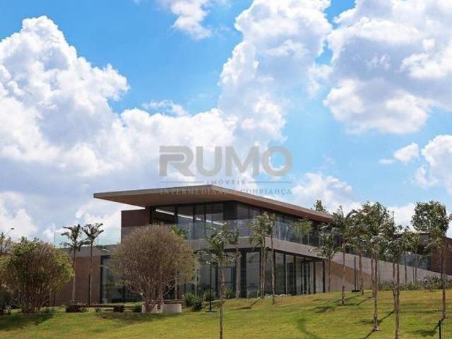 terreno à venda em Loteamento Residencial Pedra Alta Sousas