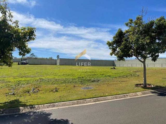 terreno à venda em Loteamento Residencial Pedra Alta Sousas
