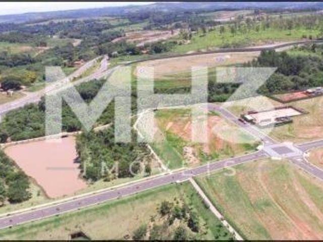 terreno à venda em Loteamento Residencial Pedra Alta Sousas