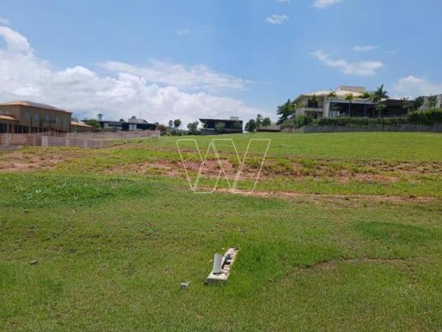 terreno à venda em Loteamento Residencial Pedra Alta Sousas