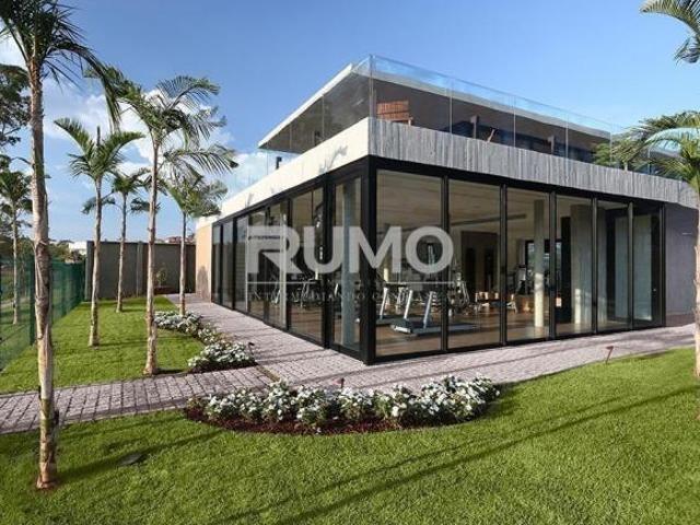 terreno à venda em Loteamento Residencial Pedra Alta Sousas