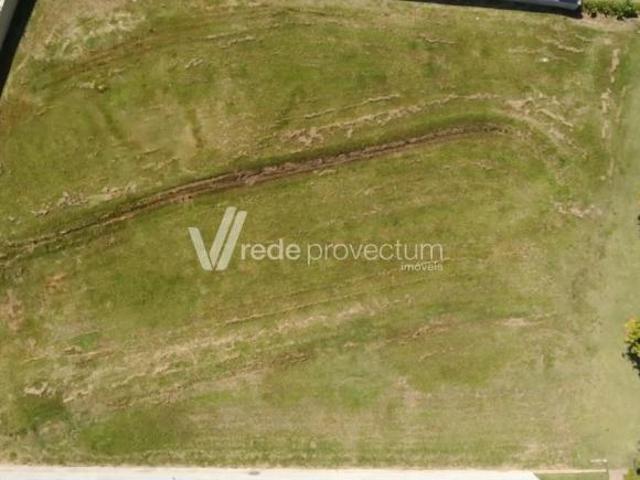 terreno à venda em Loteamento Residencial Pedra Alta Sousas