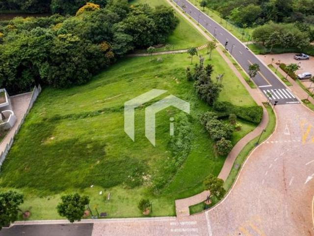 terreno à venda em Loteamento Residencial Pedra Alta Sousas