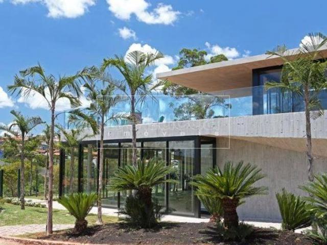 terreno à venda em Loteamento Residencial Pedra Alta Sousas