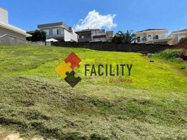 terreno à venda em Loteamento Residencial Santa Gertrudes