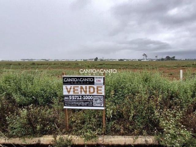 Terreno à venda em Loteamento Residencial San Martini