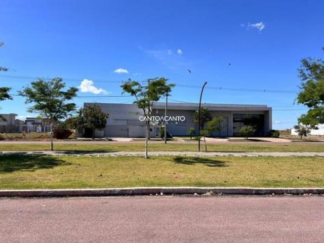 Terreno à venda em Loteamento Residencial San Martini