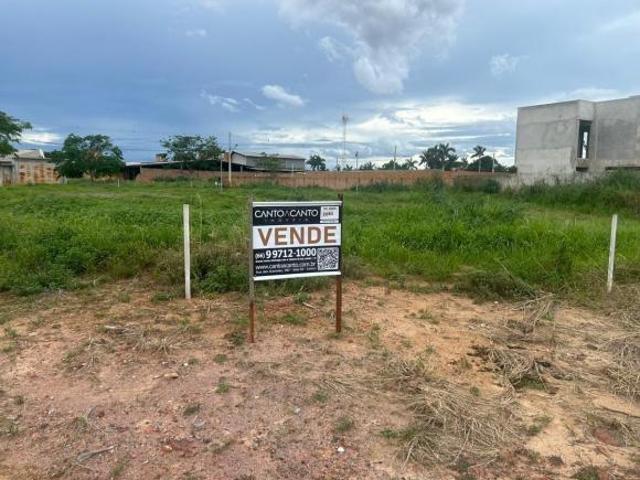 Terreno à venda em Loteamento Residencial San Martini