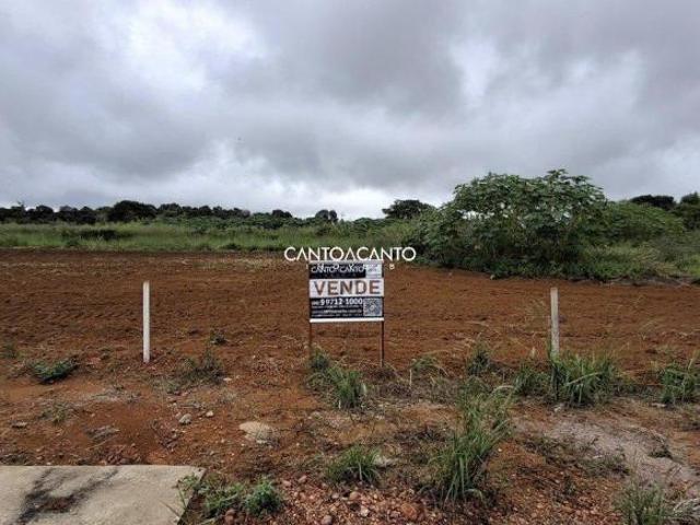 Terreno à venda em Loteamento Residencial San Martini