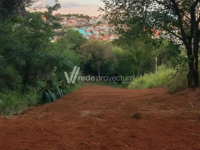 terreno à venda em Loteamento Shangrilá