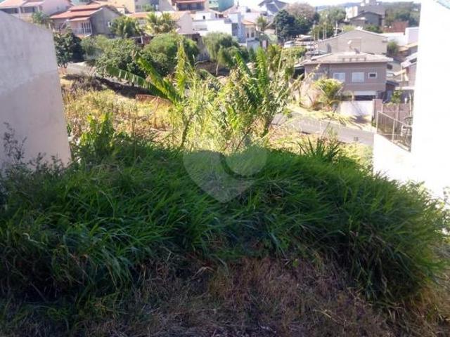 Terreno à venda em Loteamento Shangrilá SP