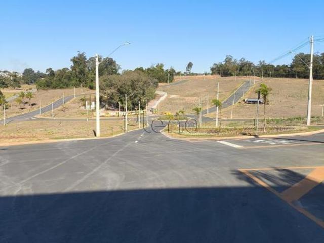 Terreno à venda em Louveira, Ipiranga, com 300 m², Condomínio Reserva di Tamai