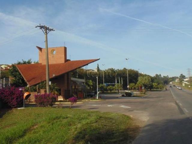 Terreno à venda em Louveira, Villaggio Capríccio, com 450 m², Associação Villaggio Capriccio