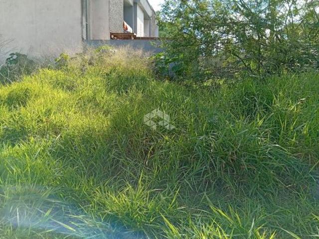 ? Terreno à venda em localização estratégica de Estância Velha