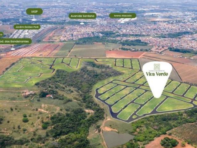 Terreno à venda em localização privilegiada na cidade de Bairro com 160,00 m² de área