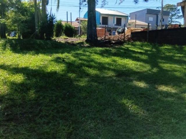 Terreno à Venda em Lomba do Pinheiro, Porto Alegre oportunidade ape