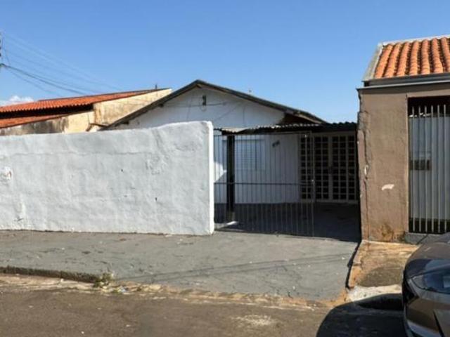 Terreno à venda em Londrina, Eucaliptos, com 4 quartos, com 250 m²