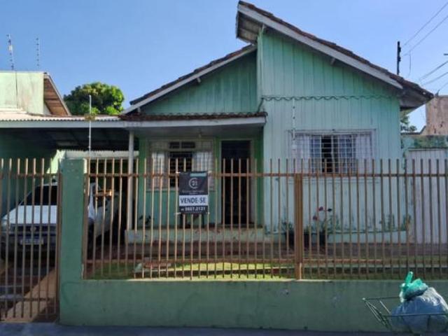 Terreno à venda em Londrina, Shangri lá, com 151.87 m²