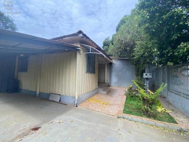 Terreno à venda em Londrina, Portuguesa, com 152 m²