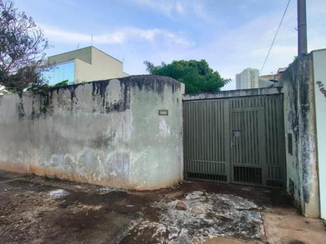 Terreno à venda em Londrina, Universitário, com 287.5 m²