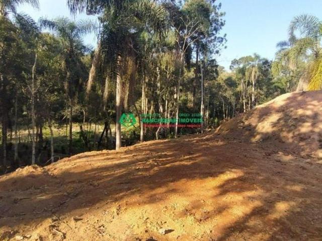 Terreno à venda em Los Álamos