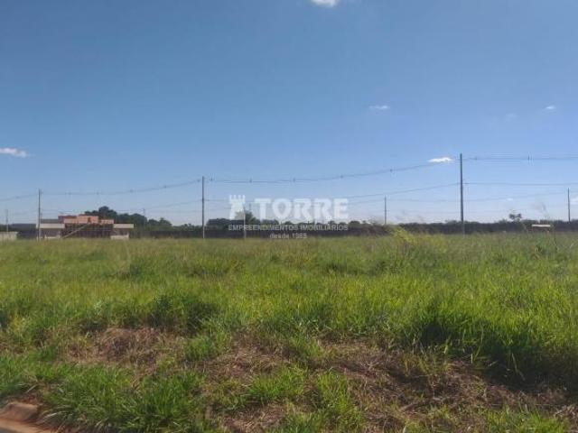 terreno à venda em Lagoa Bonita