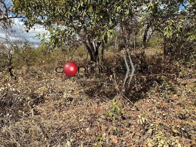 Terreno à venda em Lagoa Santa MG, Parque das Borboletas, 360m² de área. Venha conferir!