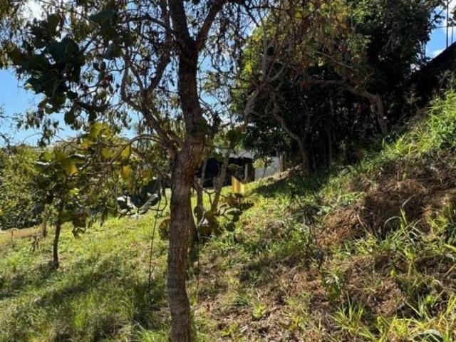 Terreno à venda em Lagoa Santa/MG