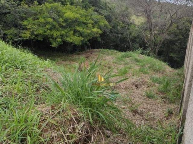 Terreno à venda em Lagoa Santa/MG