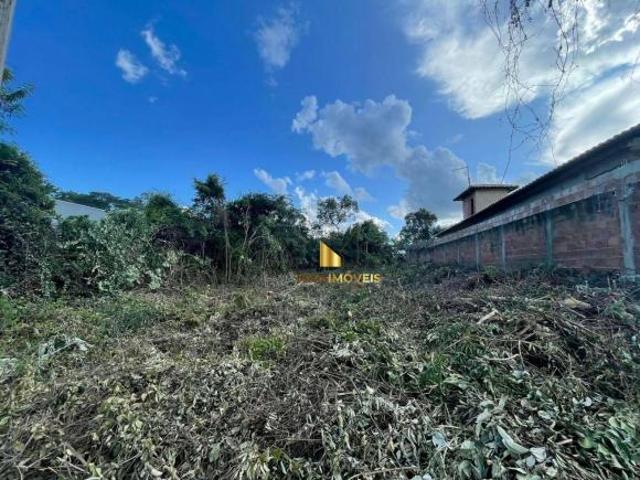 Terreno à venda em Lagoa Santa/MG