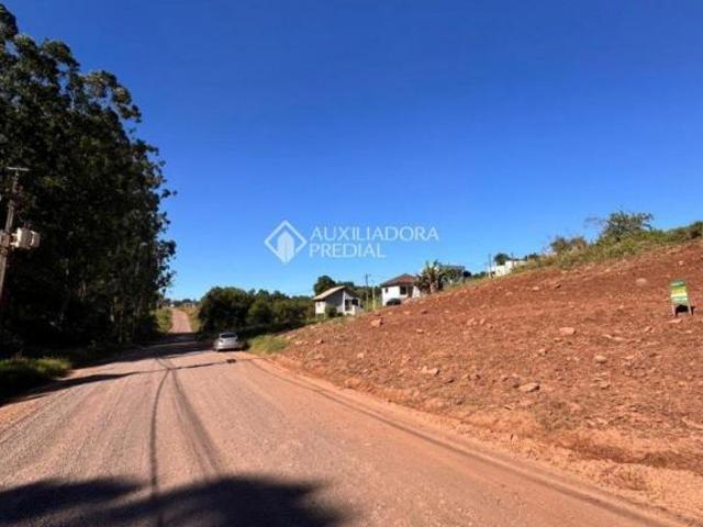 Terreno à venda em Lajeado, Conventos