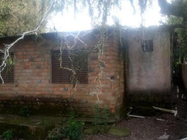 Terreno à venda em Lami